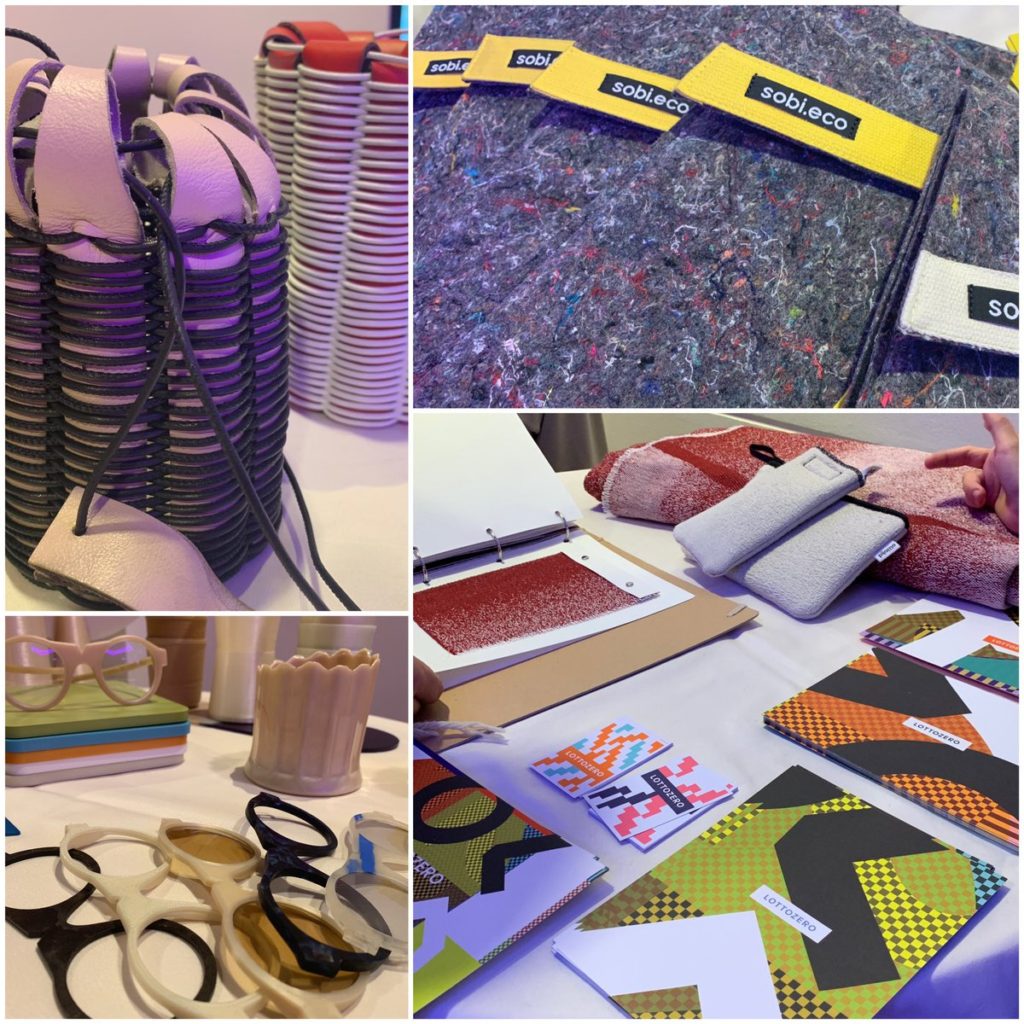 The end of a journey … or only the beginning? – OpenMaker